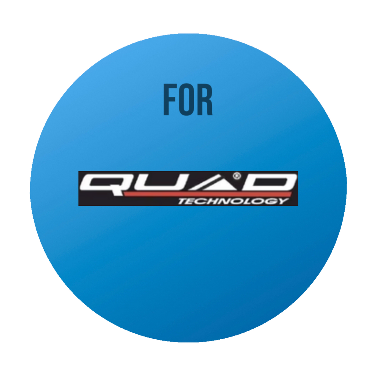 Bleed Kits for Quad – Tagged "Quad Bleed Kits" – Total Bleed Solutions