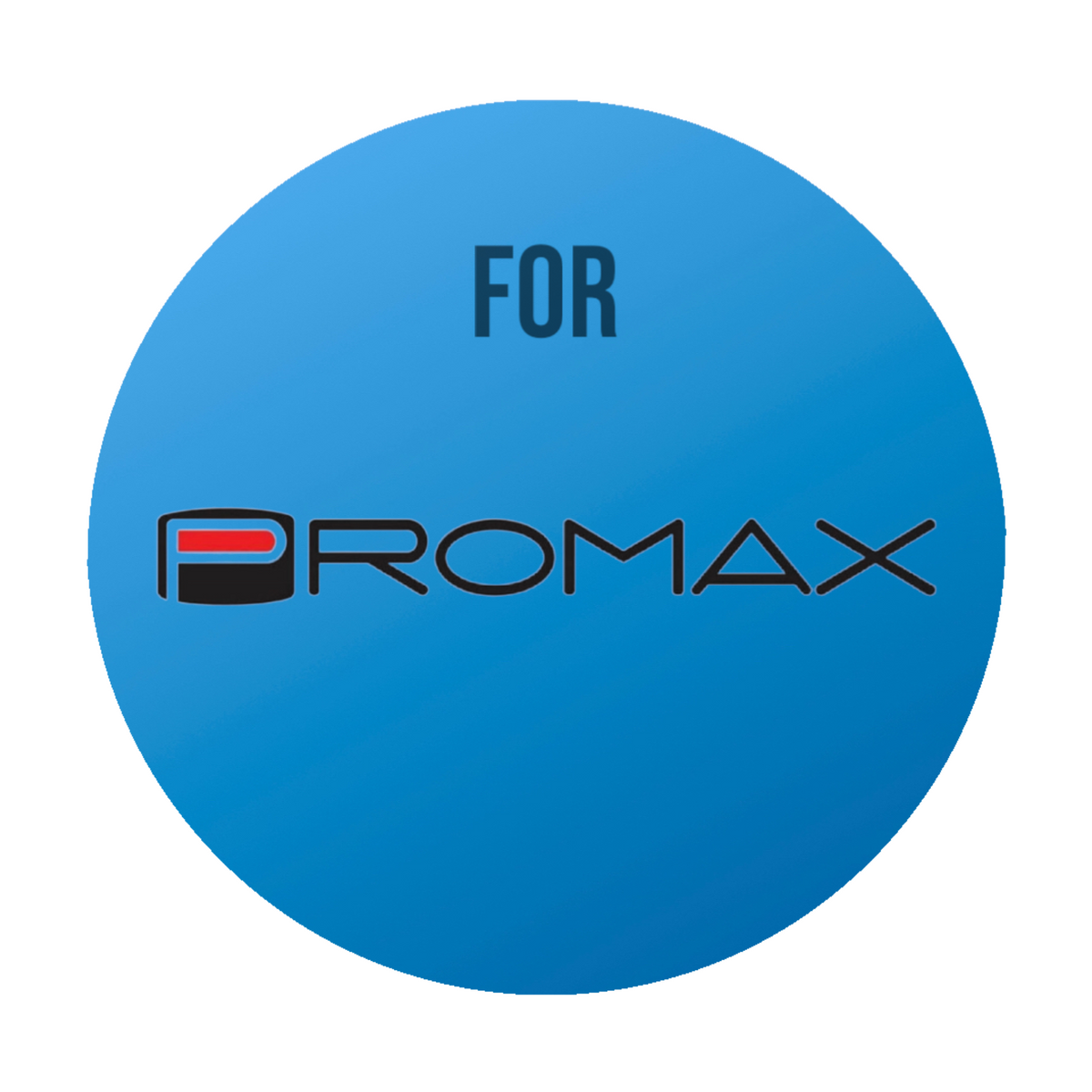 Pads For Promax – Tagged "Tools" – Total Bleed Solutions