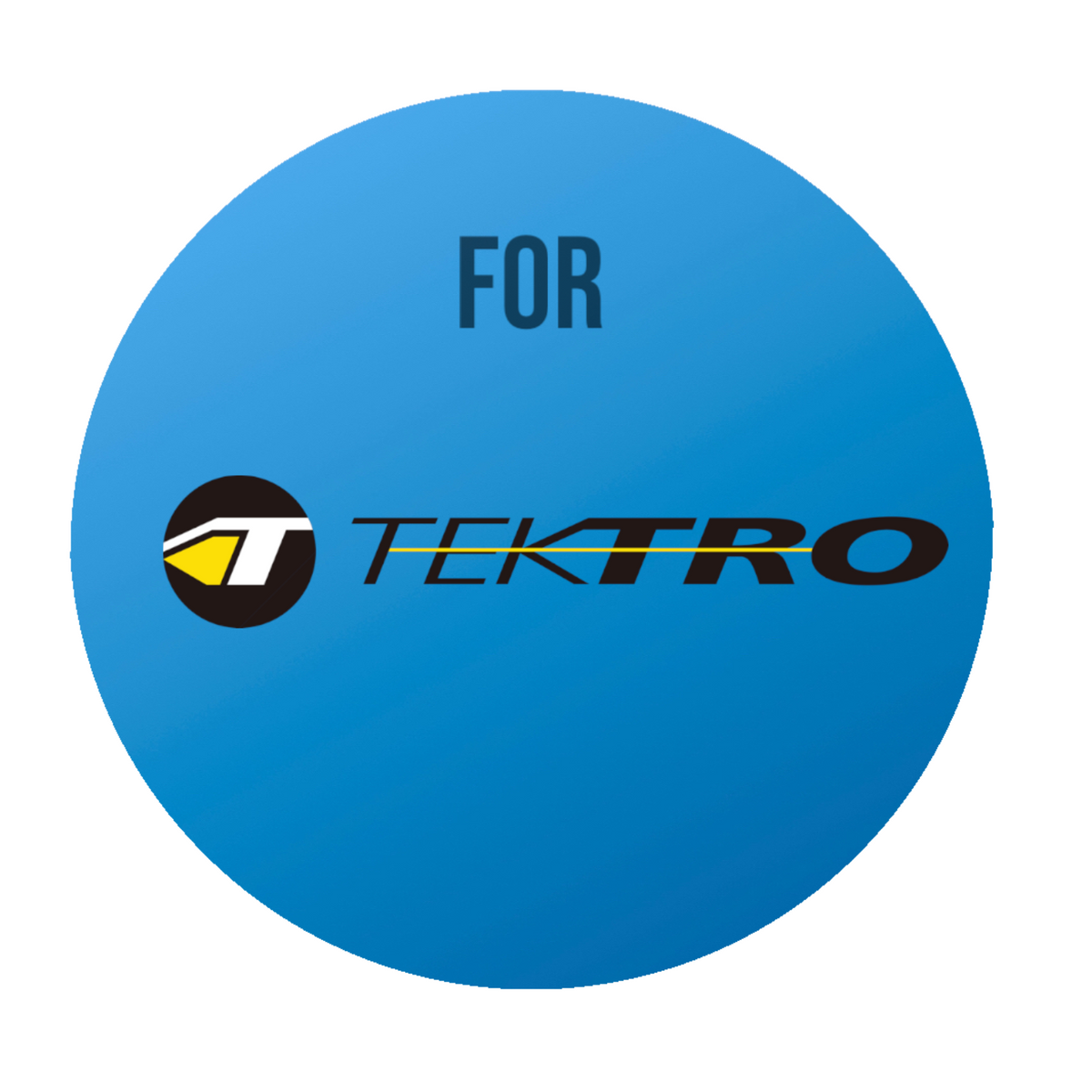Pads For Tektro / TRP – Total Bleed Solutions