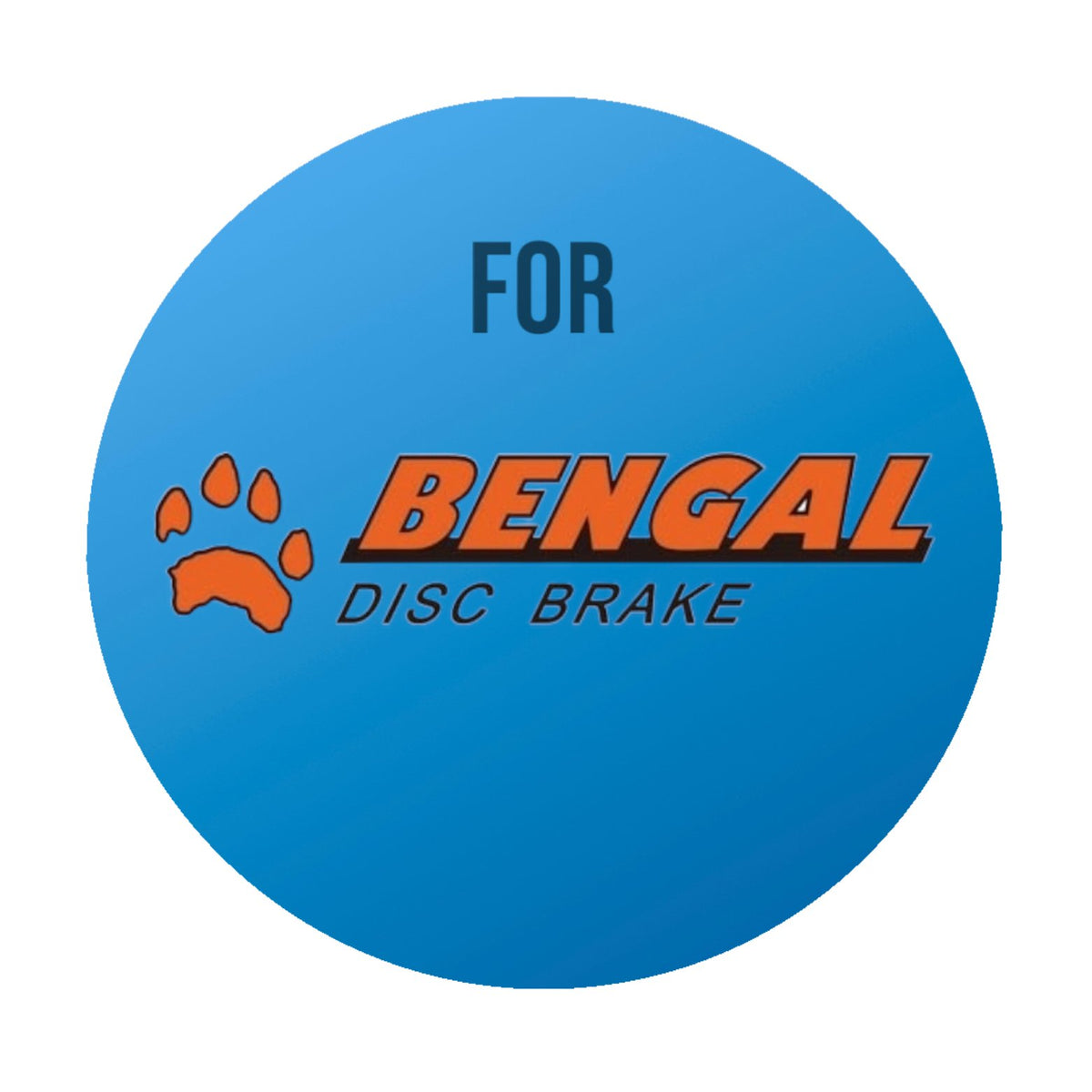 Bleed Kits for Bengal – Tagged "Promax Bleed Kits" – Total Bleed Solutions