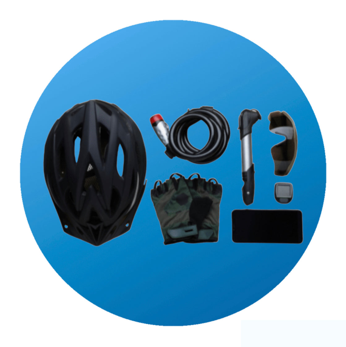 Accessories – Tagged "Formula Bleed Kits" – Total Bleed Solutions