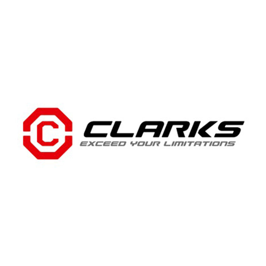 Clarks – Tagged "Formula Bleed Kits" – Total Bleed Solutions