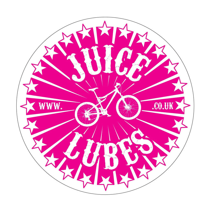 Juice Lubes – Tagged "Juice Lubes" – Total Bleed Solutions