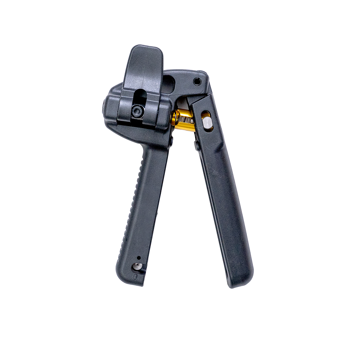 Magura Press-In Tool For Support Sleeve And GUSTAV EASY LINK Connector ...
