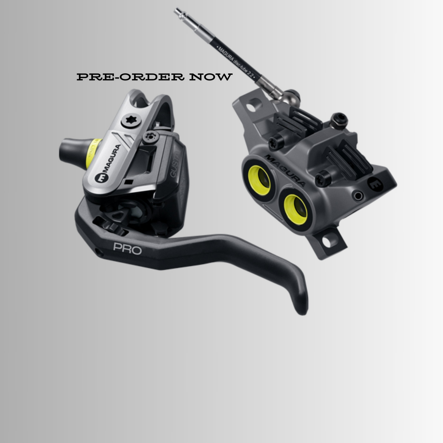 The UK's Favourite Bleed Kits! – Total Bleed Solutions