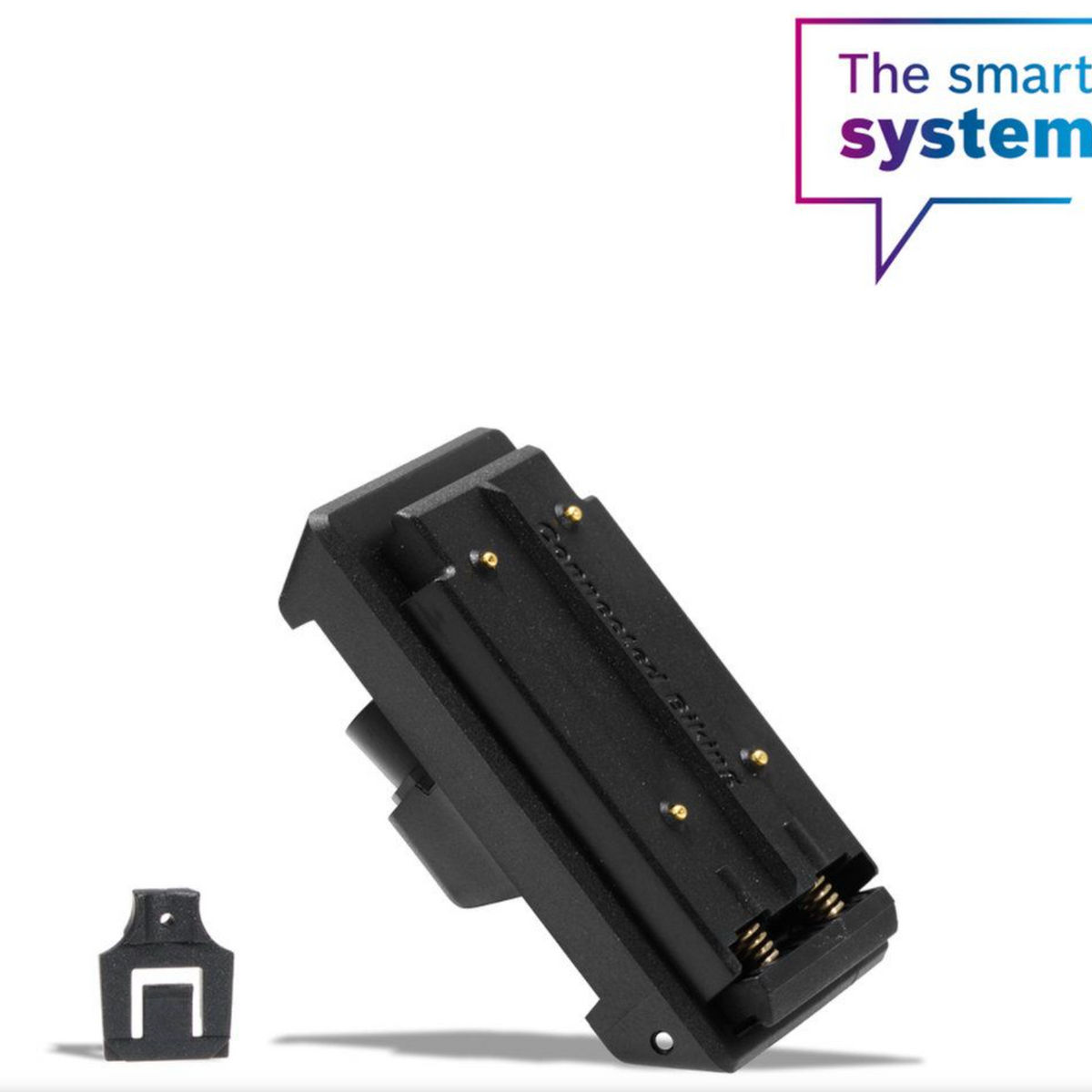 Bosch Kiox 300 / 500 display interface REAR PLUG BDS3210 - EB1310000A ...