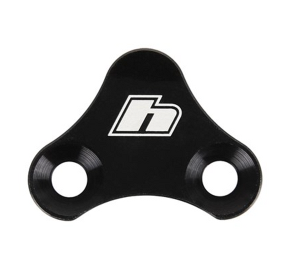 Hope E-Bike Speed Sensor Magnets 6 Bolt. All Colours! R32. | Total ...