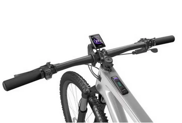 BOSCH Smart System Controller (BRC3100) - EB13100000 | Total Bleed ...