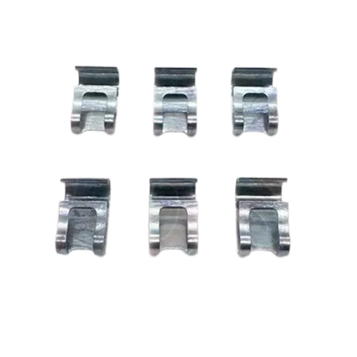 Hope Pro 5 Pawl Spring Set Of 6 - HUB560 – Total Bleed Solutions