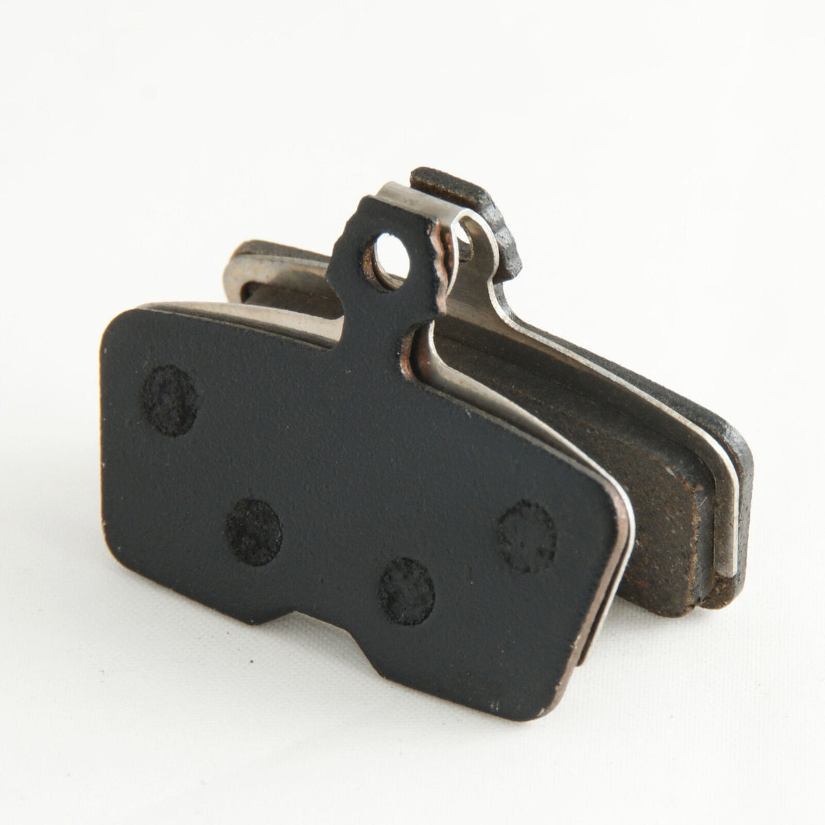 SRAM Code DB8 G2 RE Guide RE Disc Brake Pads by TBS – Total Bleed Solutions