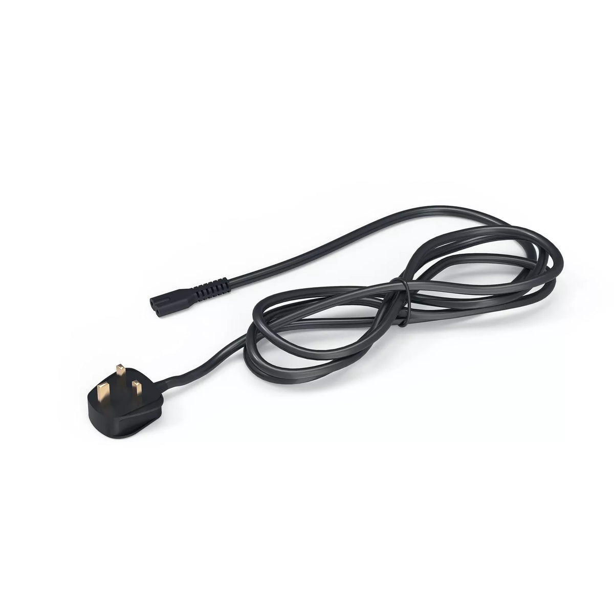 Mahle UK Spec X35 Charger CABLE WIRE – Total Bleed Solutions