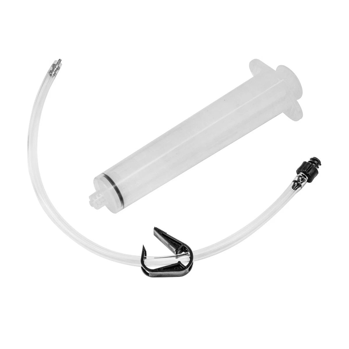 TBS Alternative For Shimano TL-BR001 Brake Bleed Syringe Unit. FOR XT ...