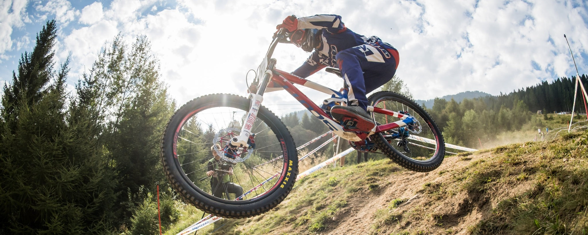 The UK's Favourite Bleed Kits! – Total Bleed Solutions