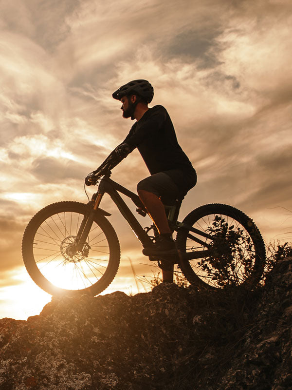 SKF Fox 40mm Air Fork Mountain Bike Fork Seal Kit. 2005-2015 - MTB40F. – Total Bleed Solutions