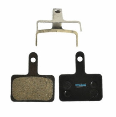 Tektro HD-M Draco Dorado GeminI Aries Auriga Orion Disc Brake Pads ...