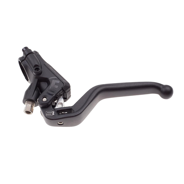 Magura Brake Master Lever MT5 3-finger Aluminium Lever Blade With Ball ...