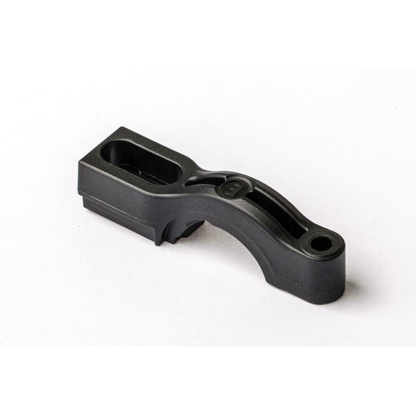 Magura Easy Mount Clamp for Adapter. 2700695 | Total Bleed Solutions
