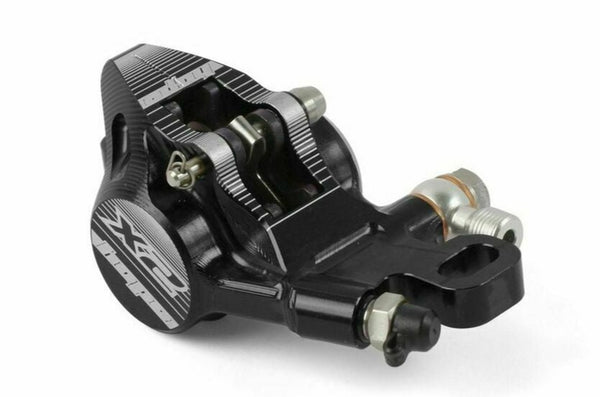 Hope Brake X2 Caliper. Complete. Various Colours! | Total Bleed Solutions