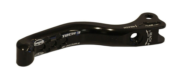 Hope Brake Tech 3 Lever Blade - Dimples. Various Colours! | Total Bleed ...