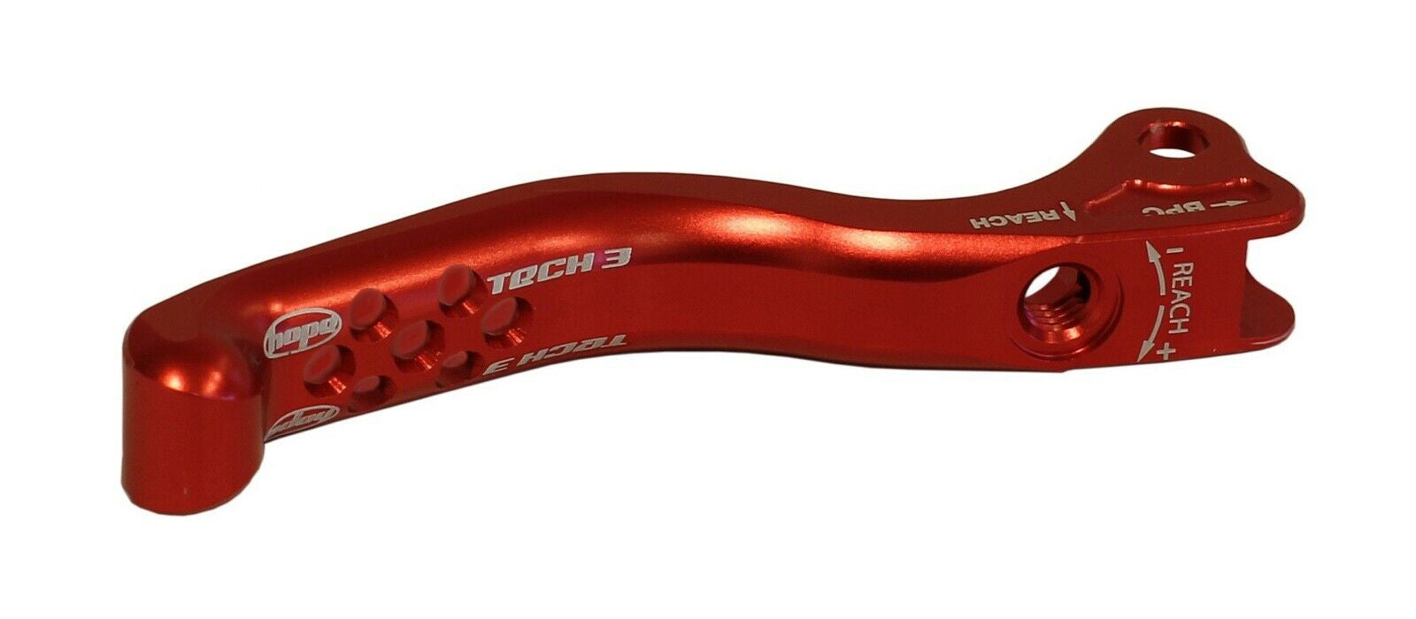 Levers – Total Bleed Solutions