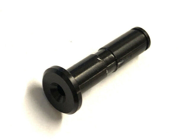 Hope Tech 3 Lever Pivot. All Colours. | Total Bleed Solutions