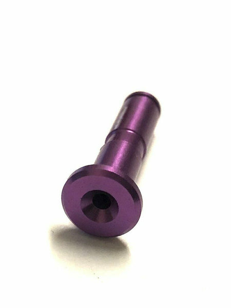 Hope Tech 3 Lever Pivot. All Colours. | Total Bleed Solutions