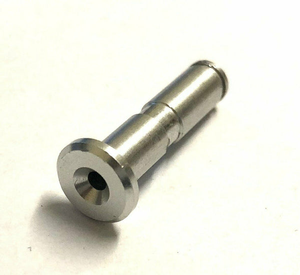 Hope Tech 3 Lever Pivot. All Colours. | Total Bleed Solutions