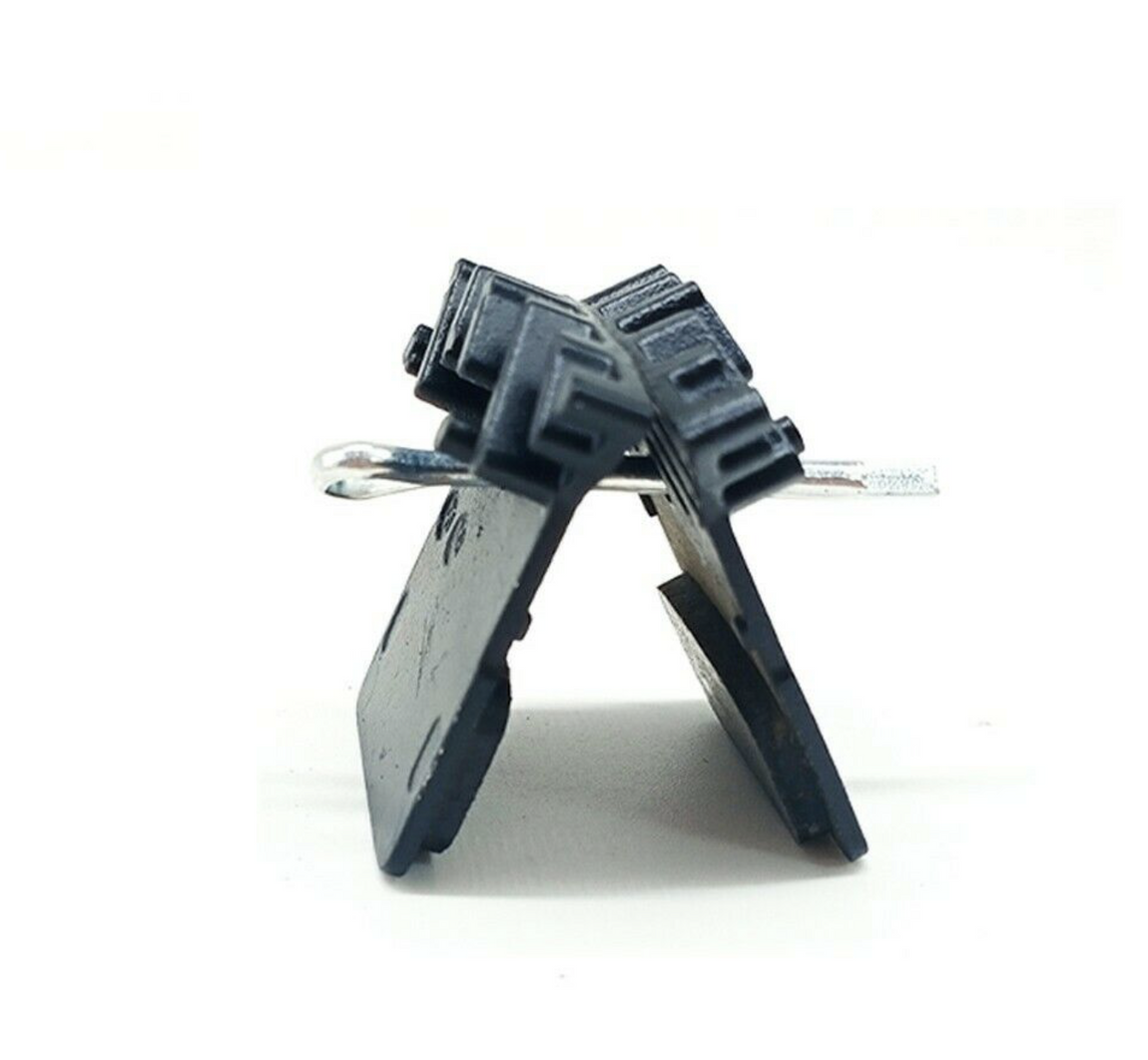 Pads For Shimano – Total Bleed Solutions