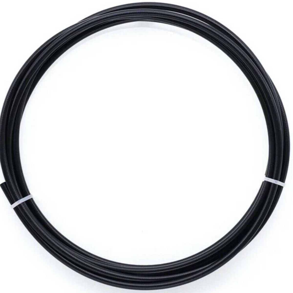 Hydraulic Brake Bike Hose. Avid Clarks SRAM Shimano Magura Hope Giant ...