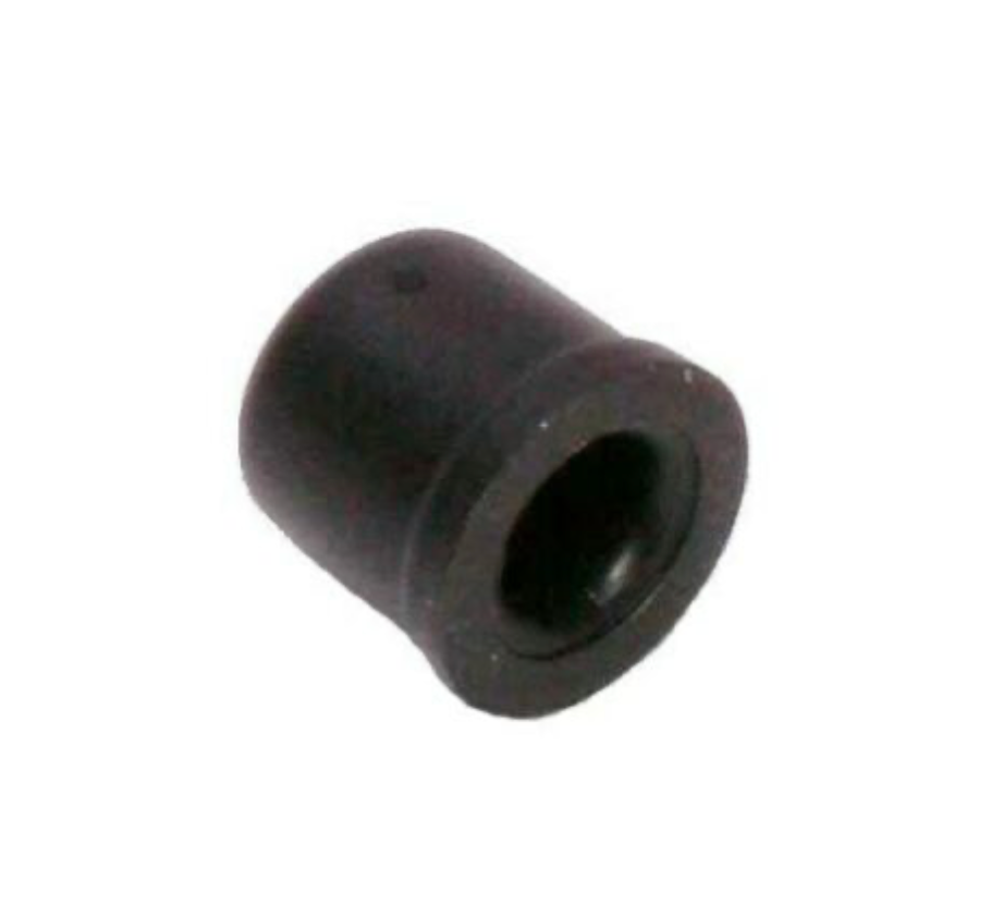 Hope Rubber Bleed Nipple Cover - HBSP120 – Total Bleed Solutions