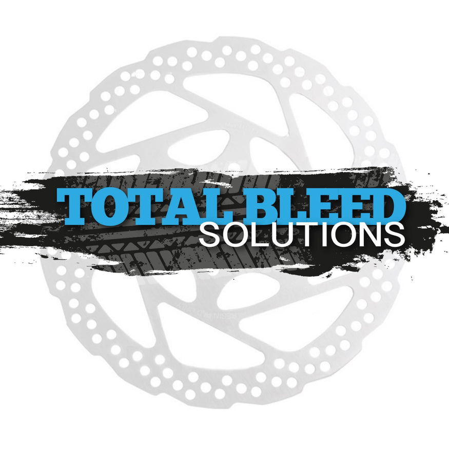 Bleed Kits for Hope – Total Bleed Solutions