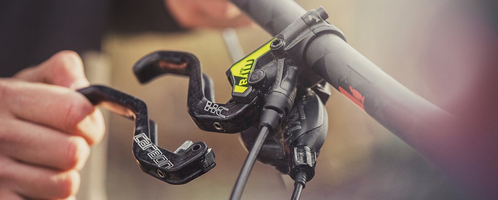 Total Bleed Solutions | The UK's Favourite Bleed Kits!